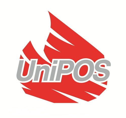 CENTRALES CONVENCIONALES UNIPOS - Tienda