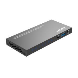 HDMI-SW-4x1-8K60