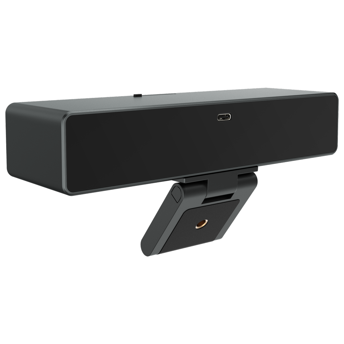 AW-V30 Nearity Cámara y micrófono USB Resolución 4K