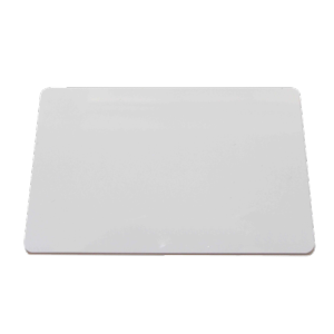 MF-CARD-4K Tarjeta de proximidad ID por radiofrecuencia | Memoria 4K MF ...