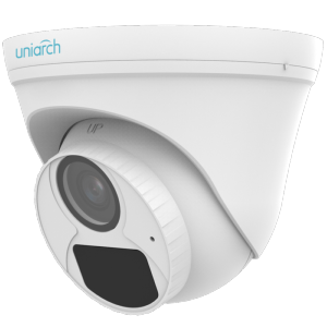 UV-IPC-T122-APF28-ECO